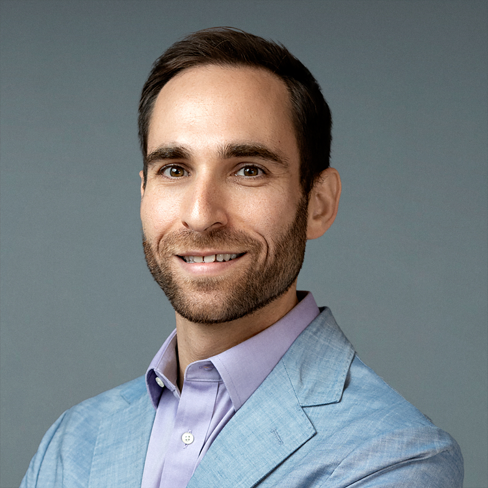 Joshua Siegel, MD, PhD | NYU Langone Health