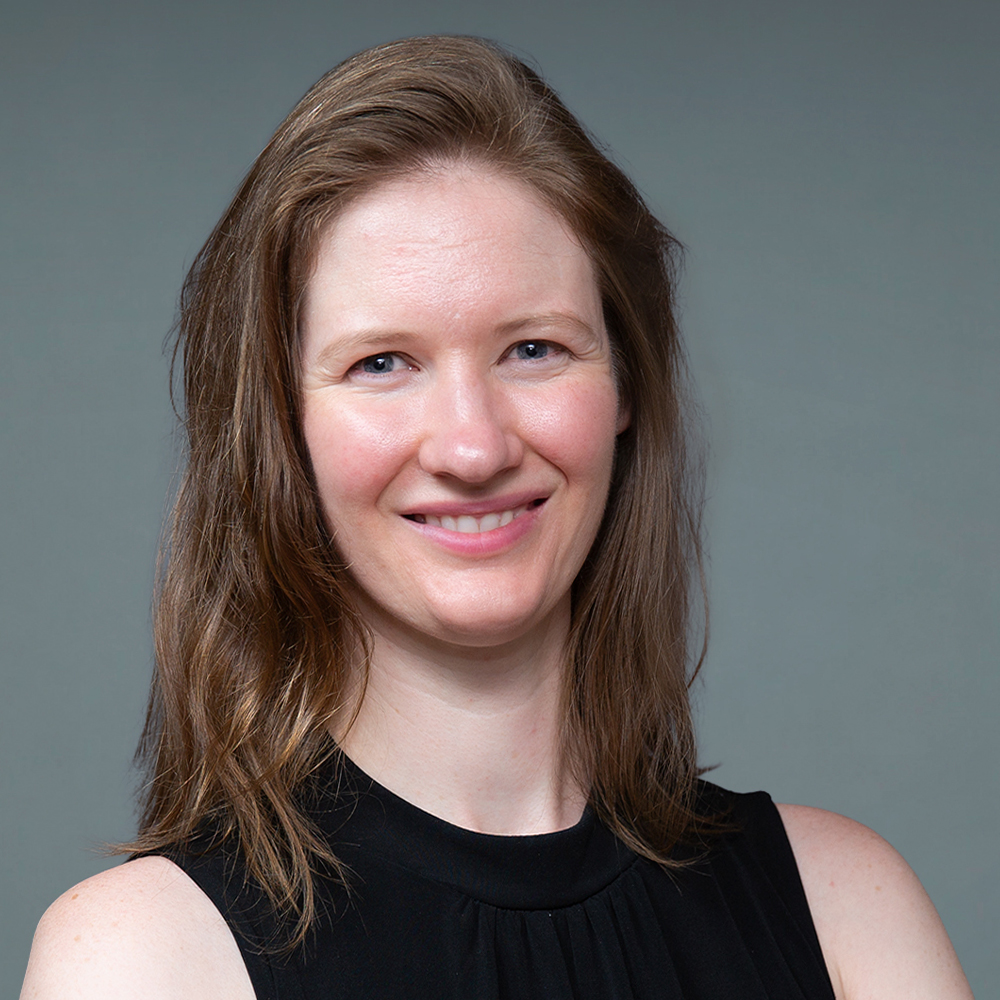 Alexandra M. Siegrist, PT | NYU Langone Health