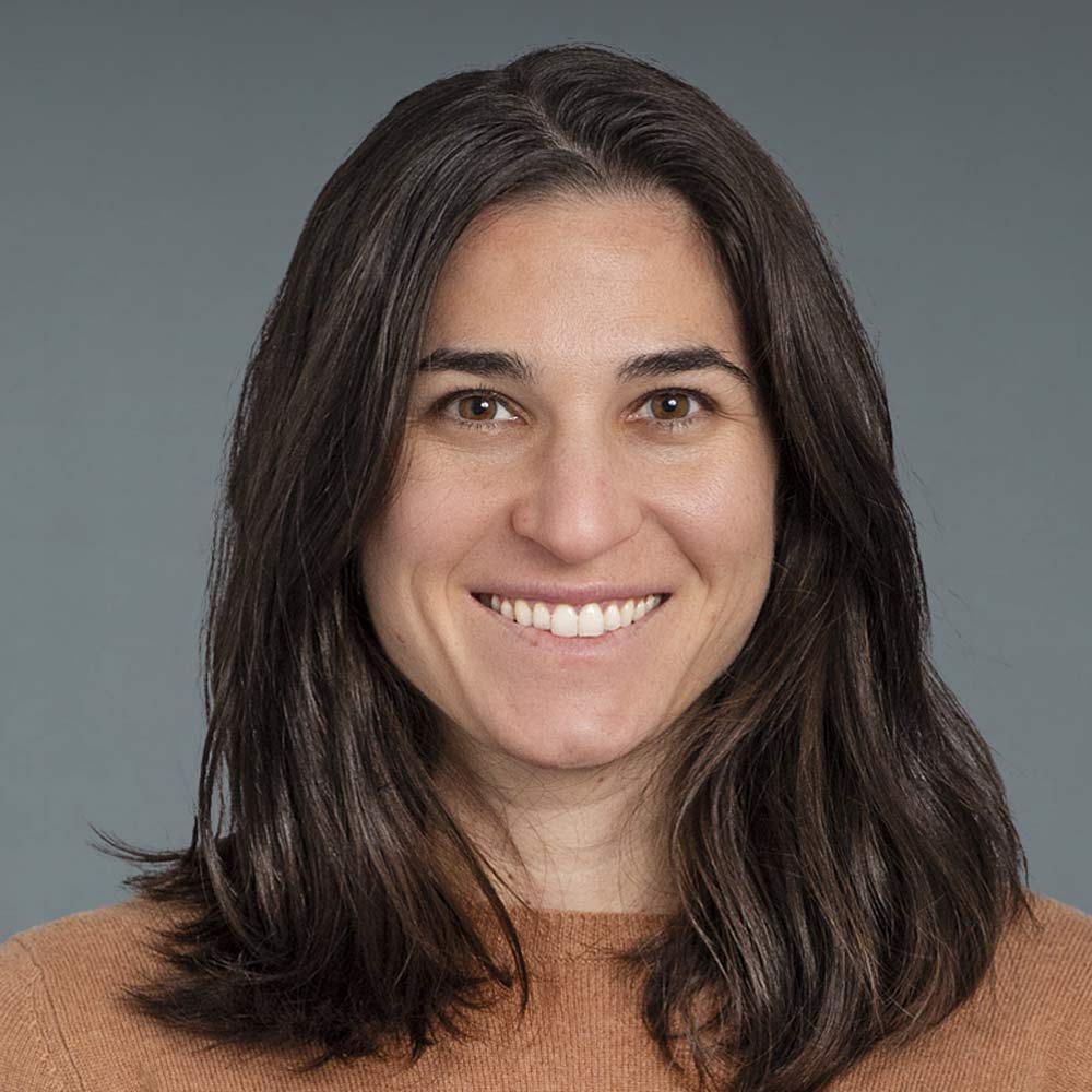 Rebecca Simon's Instagram, Twitter & Facebook on IDCrawl