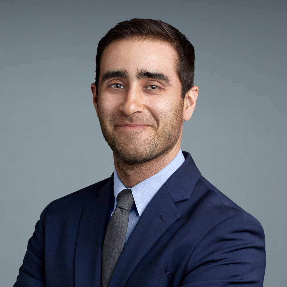 Gregory W. Simon, MD | NYU Langone Health