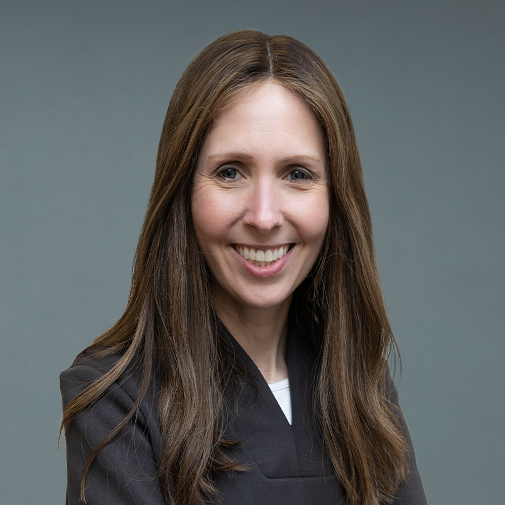 Pamela Singer, MD | NYU Langone Health