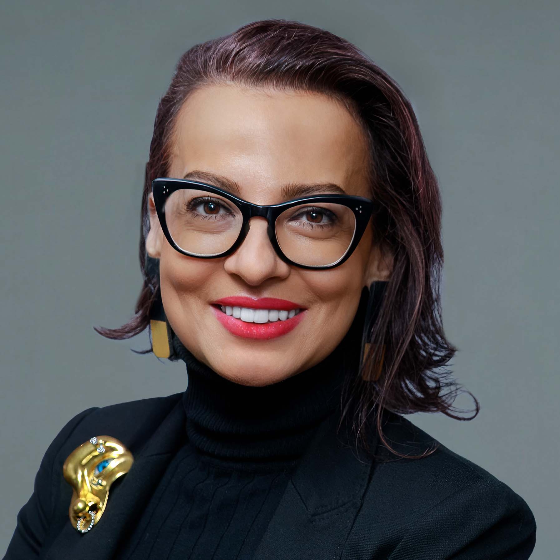 Dimitra Skondra, MD, PhD | NYU Langone Health