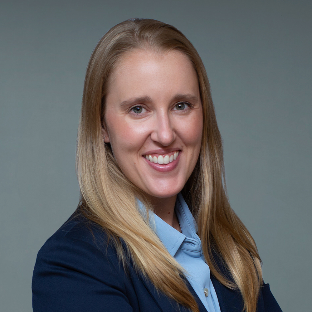 Reile M. Slattery, MD | NYU Langone Health