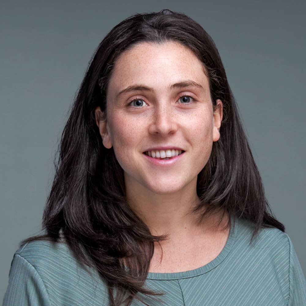 Melissa Slyper, MD | NYU Langone Health