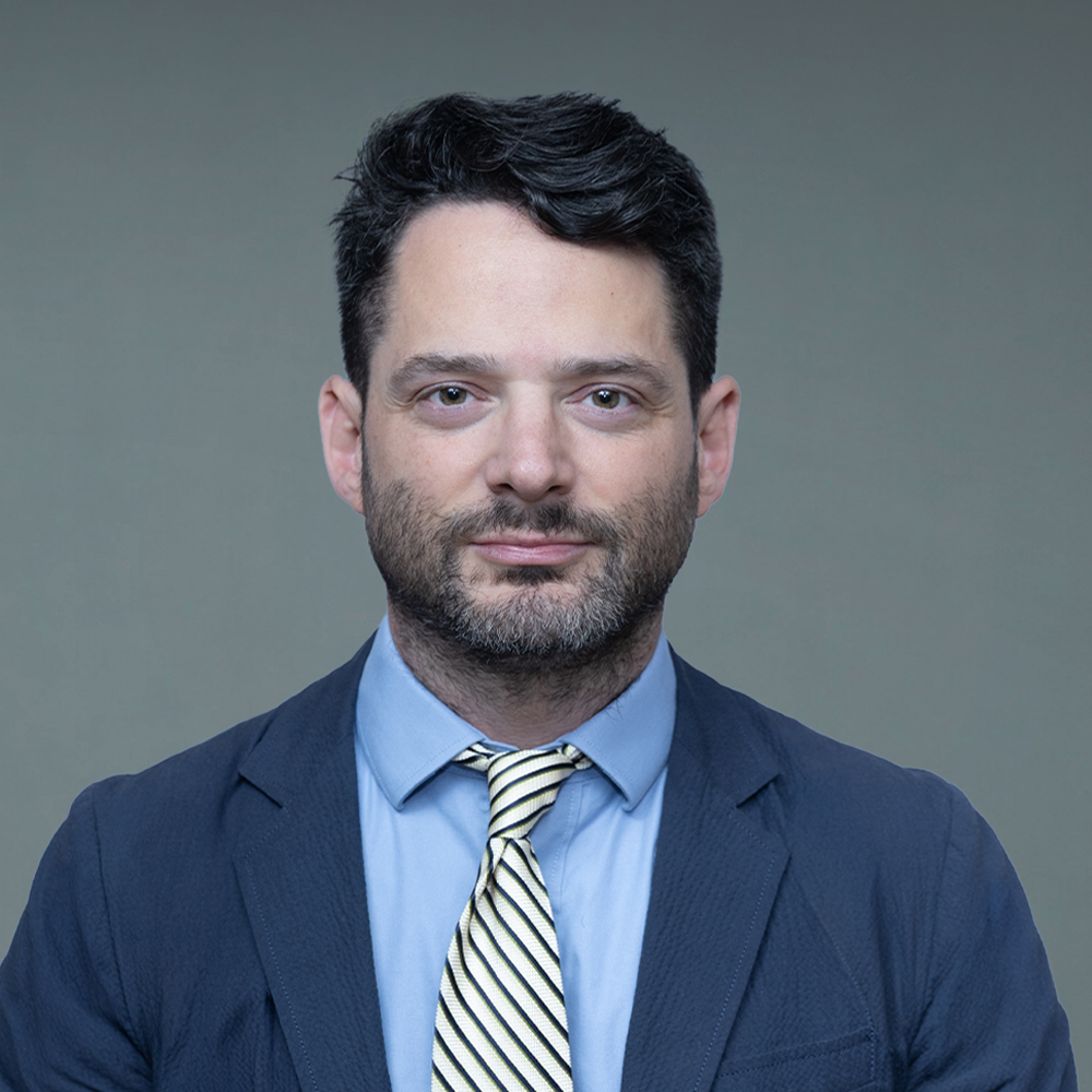 Andrew H. Smith, MD, PhD | NYU Langone Health