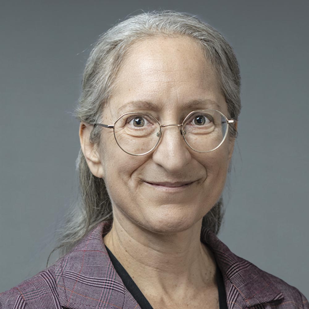 Samara E. Soghoian, MD | NYU Langone Health