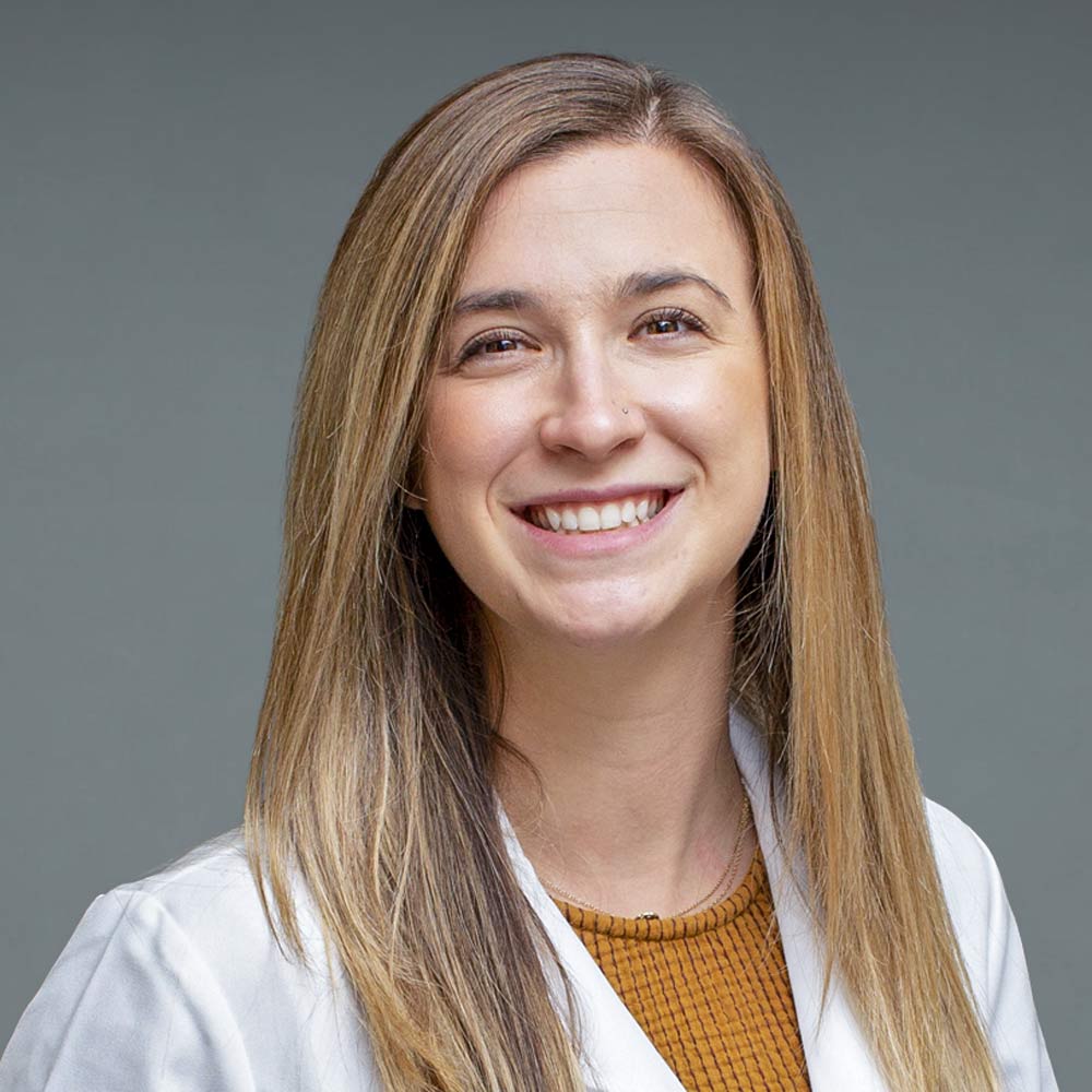 Deanna R. Sparaco, NP | NYU Langone Health