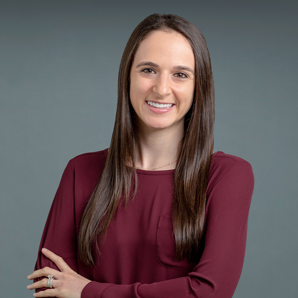 Amy L. Springer, NP | NYU Langone Health