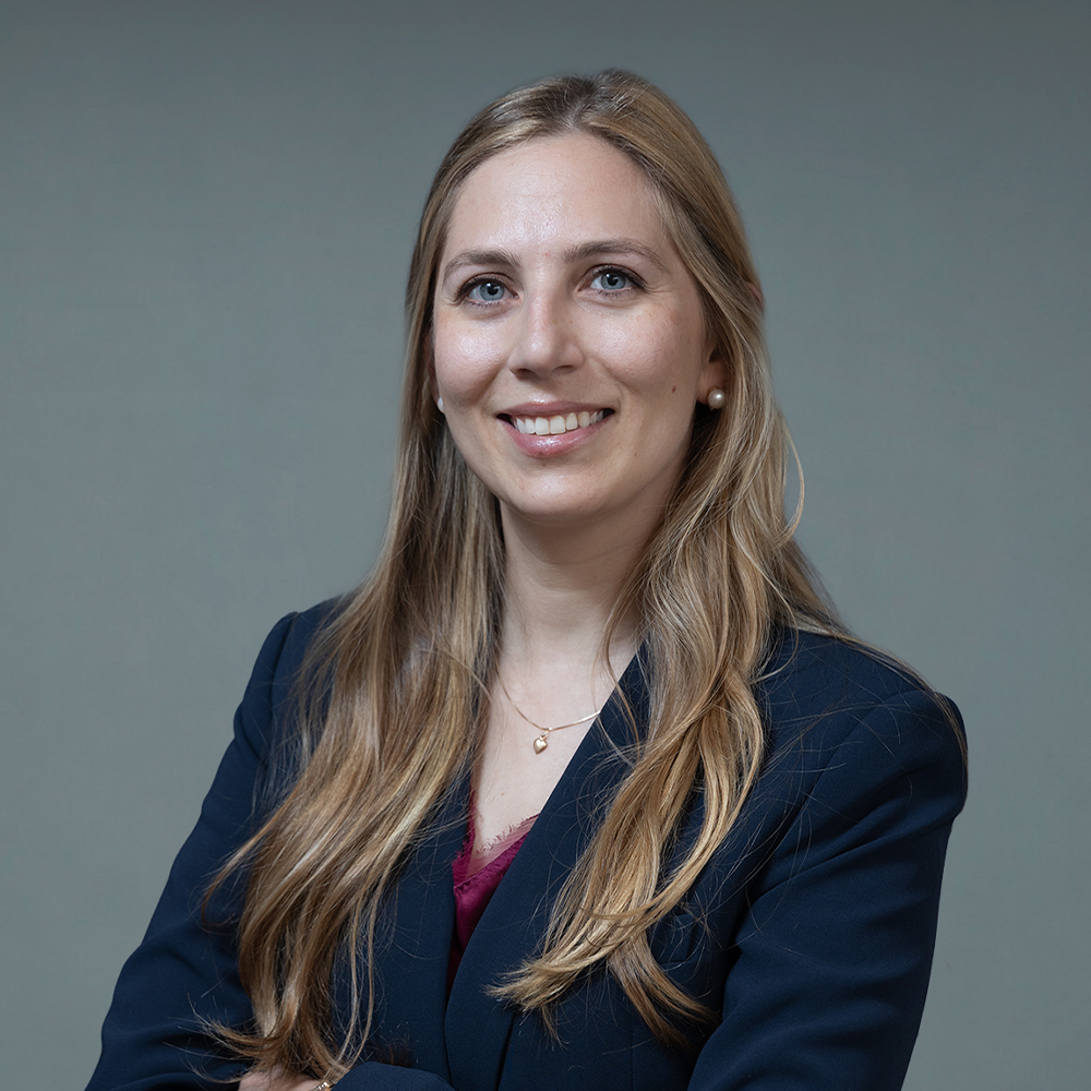 Dessislava Stefanova, MD | NYU Langone Health