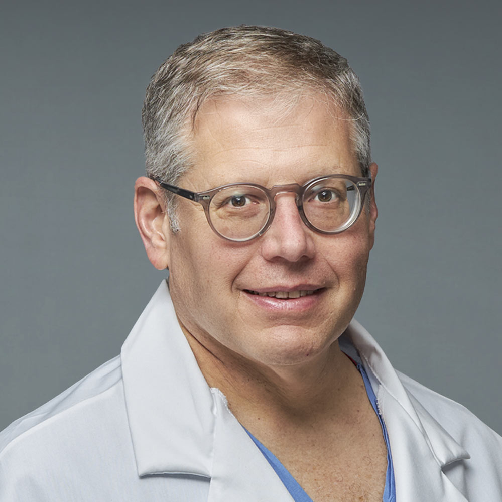 Steven Stein, MD | NYU Langone Health