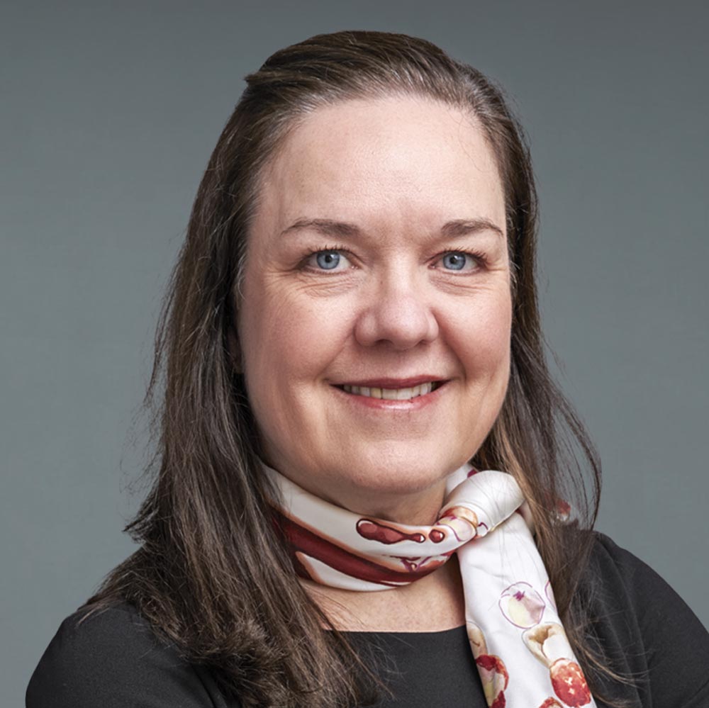 Barbara E. Stelzer, NP | NYU Langone Health