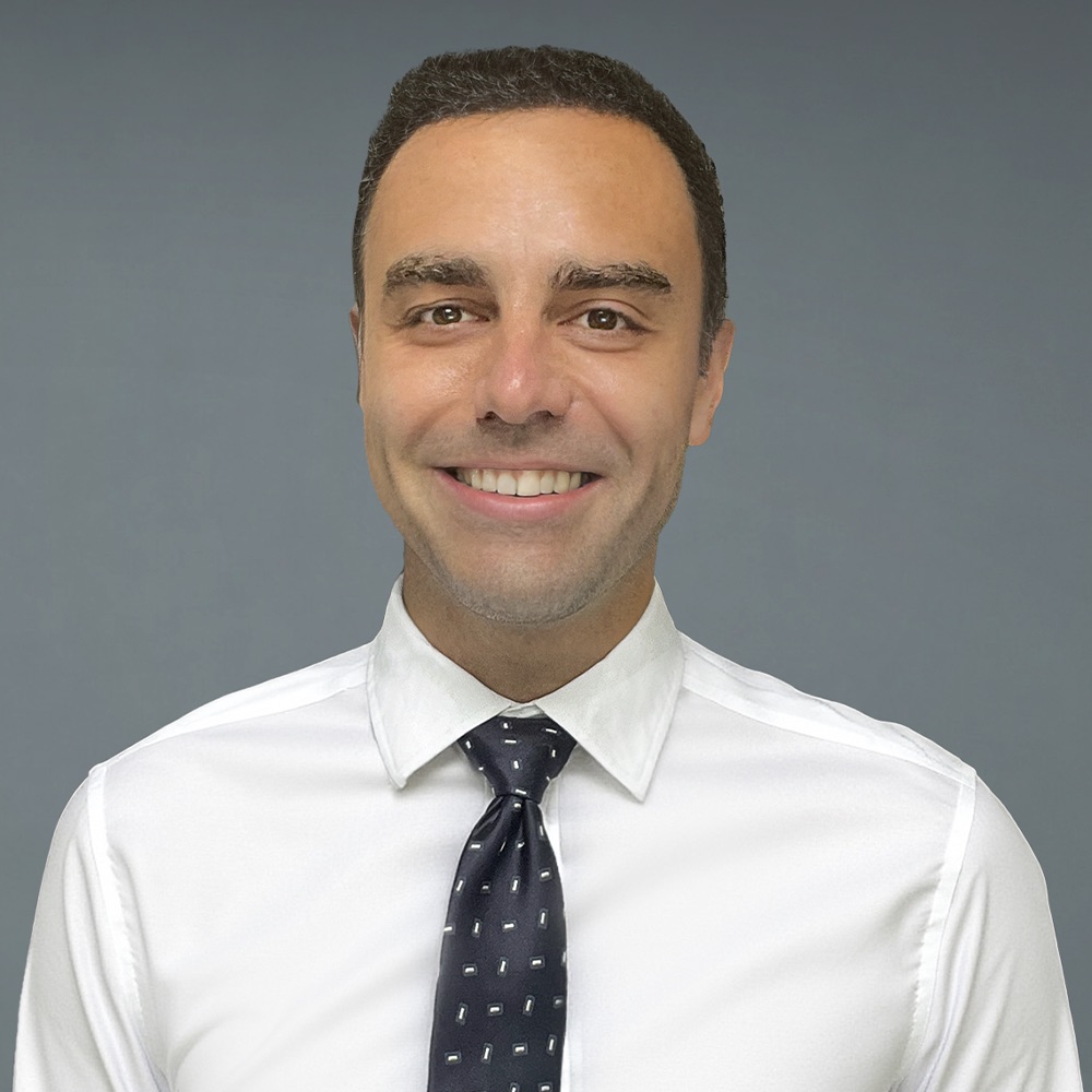 Nicholas S. Stevens, MD | NYU Langone Health