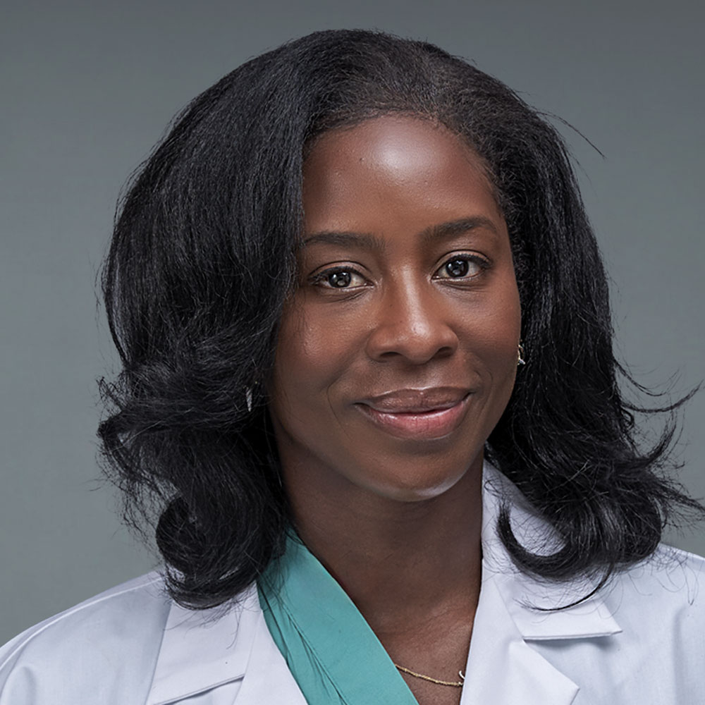 Rae D. Stewart, MD | NYU Langone Health