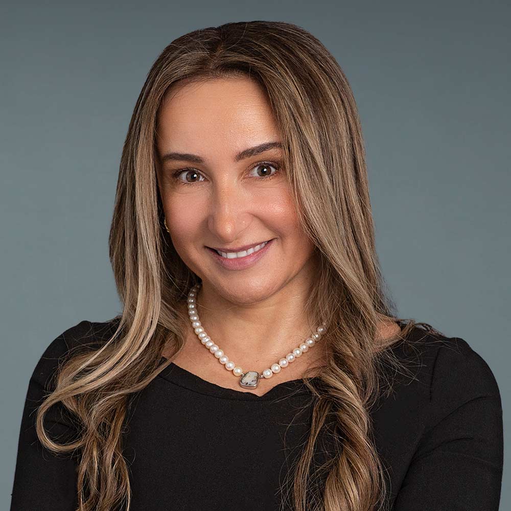 Jadranka Stojanovska, MD | NYU Langone Health