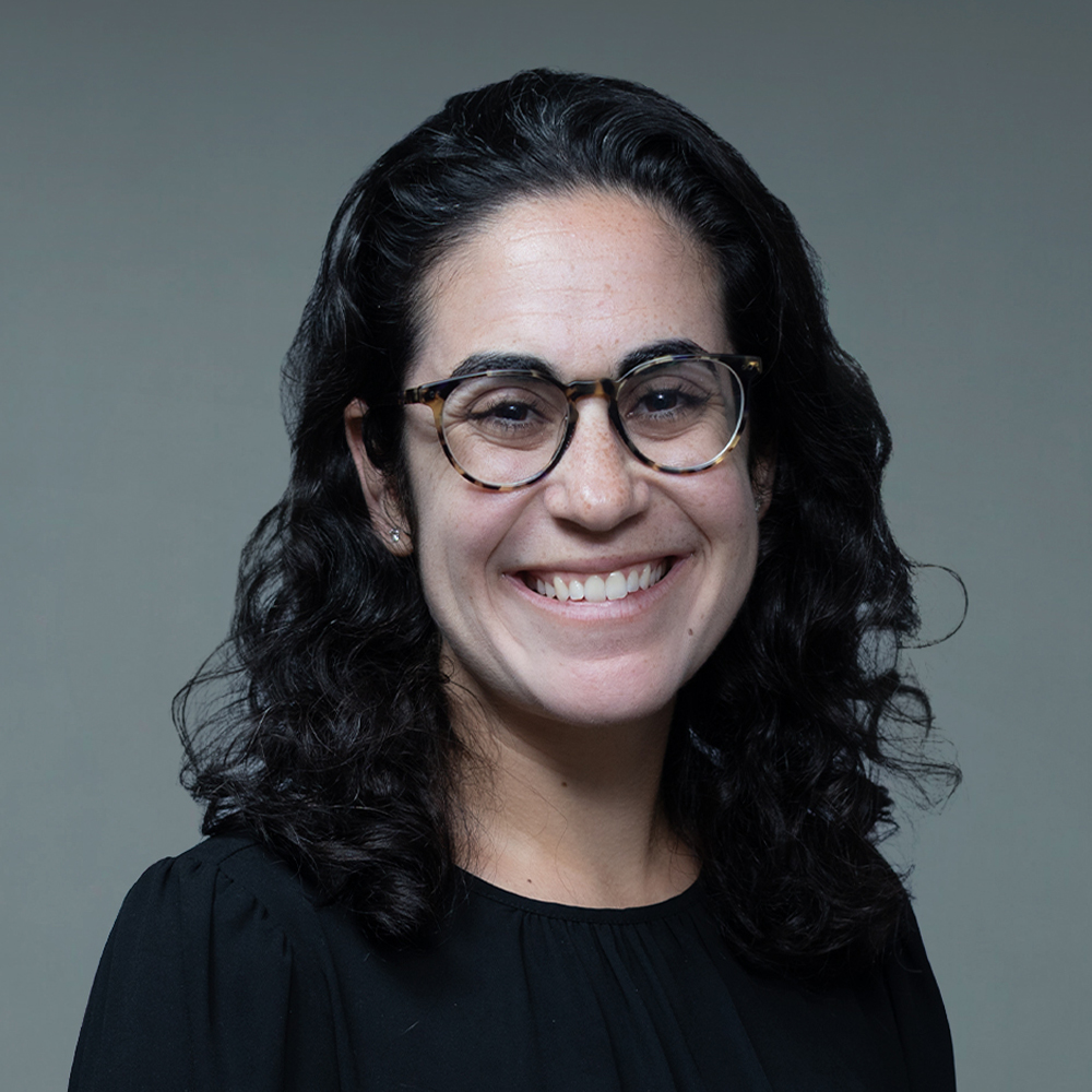 Barbara F. Storch, PhD | NYU Langone Health