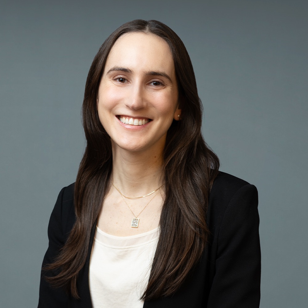 Mara E. Storto, MD | NYU Langone Health