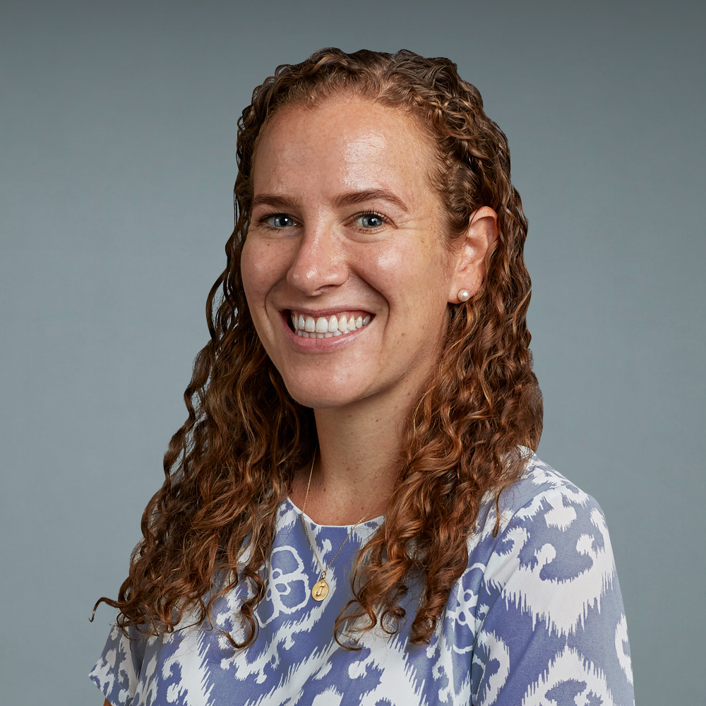 Jessica H. Strauss, MD | NYU Langone Health