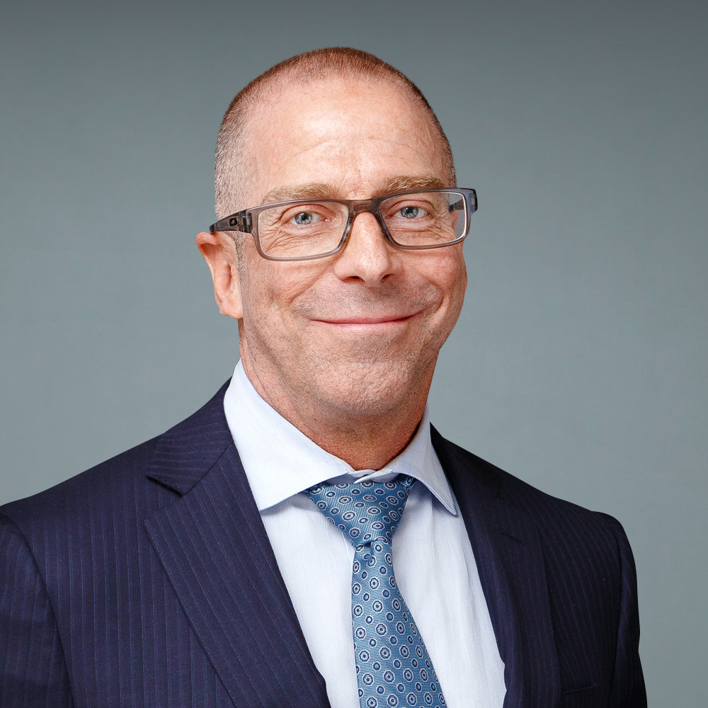 Samuel T. Stroupe, MD | NYU Langone Health