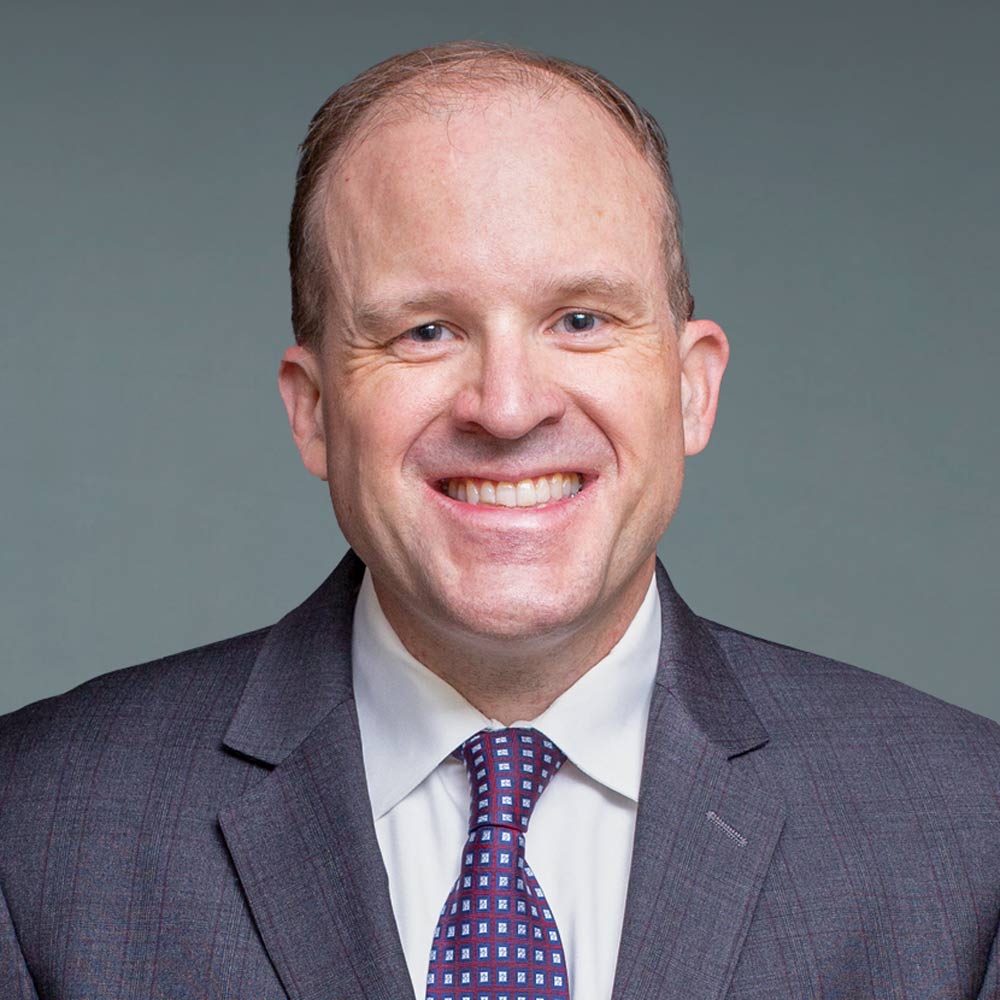 Gabriel M. Struck, MD | NYU Langone Health