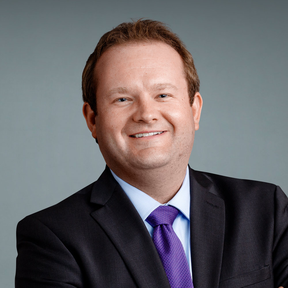 Matthew N. Suberlak, MD | NYU Langone Health