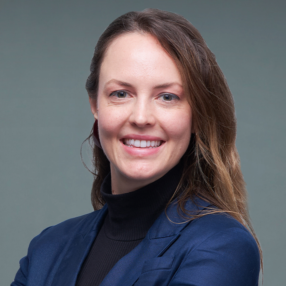 Amber L. Suleskey, DO | NYU Langone Health