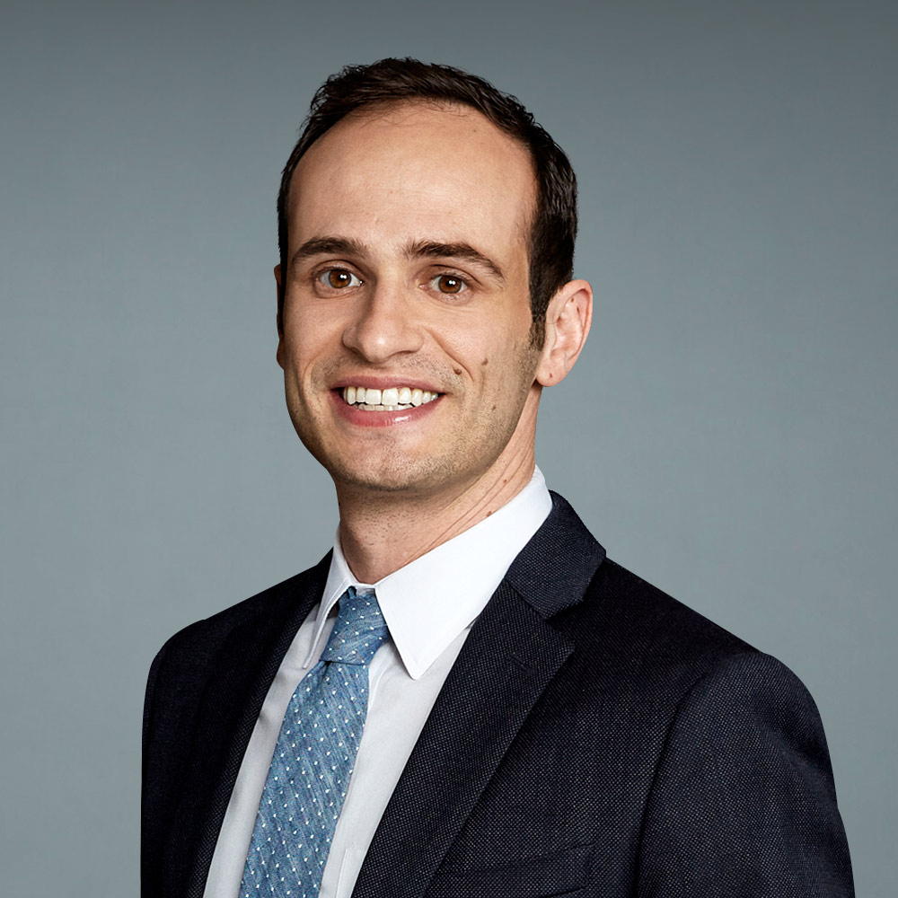 Jordan L. Swartz, MD | NYU Langone Health