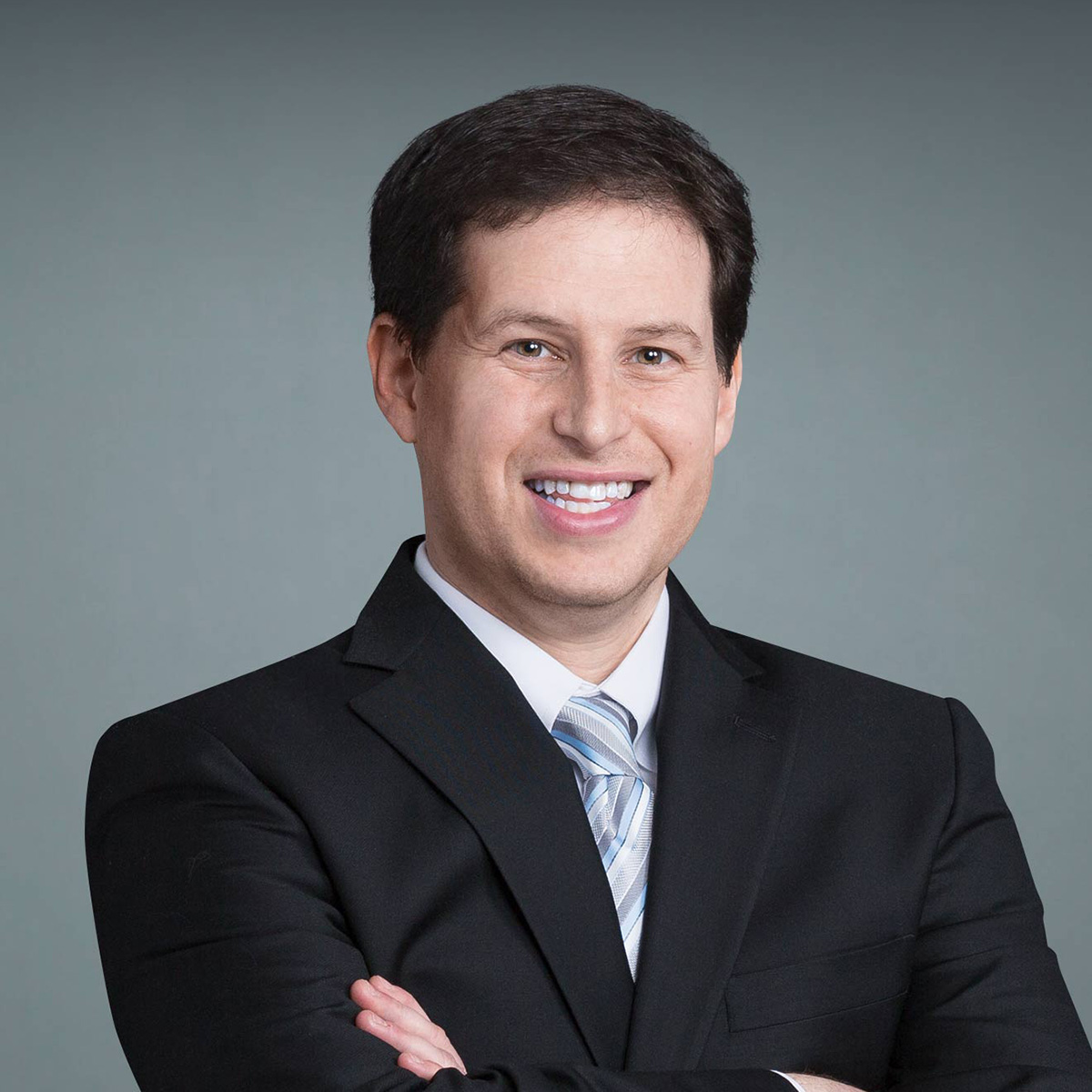 Myles Taffel, MD | NYU Langone Health