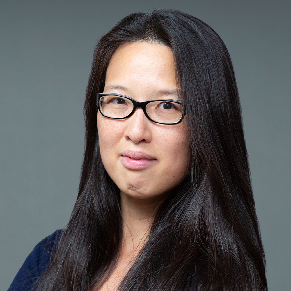 Helen Tam, PhD | NYU Langone Health