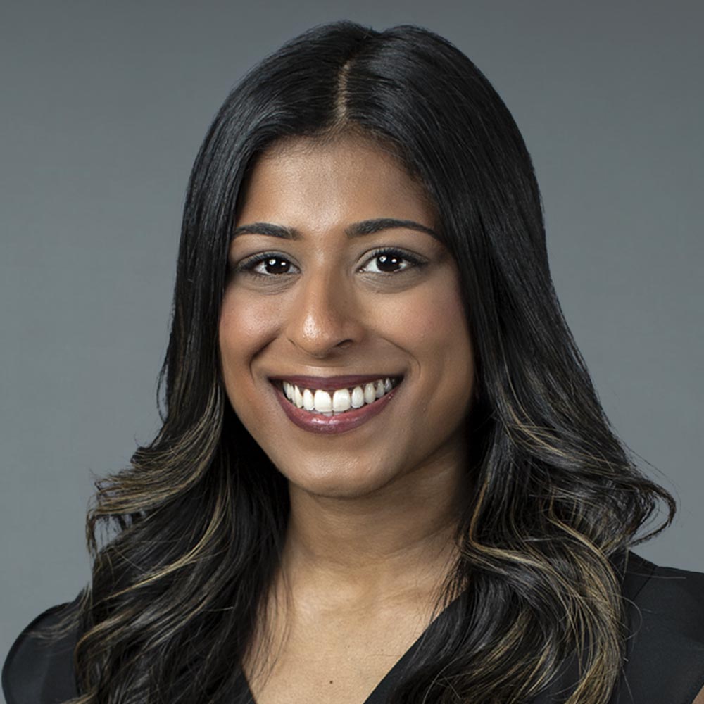 Sajni A. Tamby, MD | NYU Langone Health
