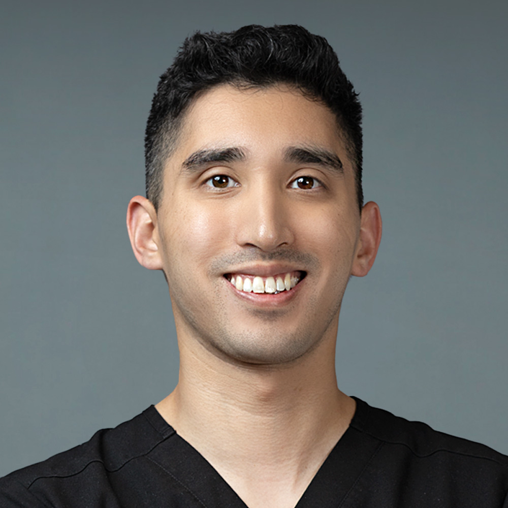 Zachary Tan, MD | NYU Langone Health