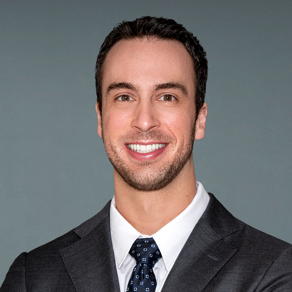 Brian D. Taussig, MD | NYU Langone Health