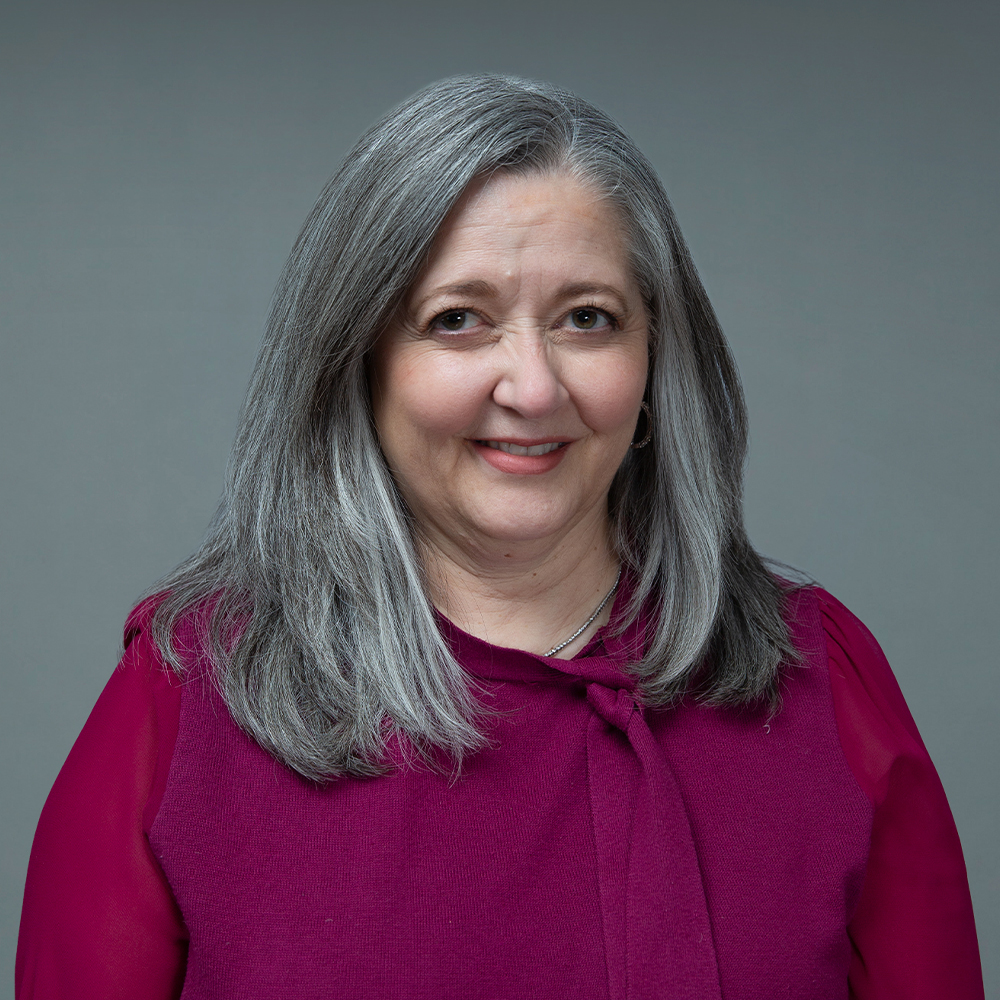 Linda E. Tepper, MD | NYU Langone Health