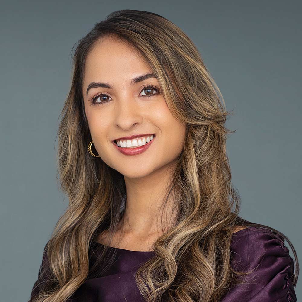 Kriti Thapa, MD, MPH | NYU Langone Health