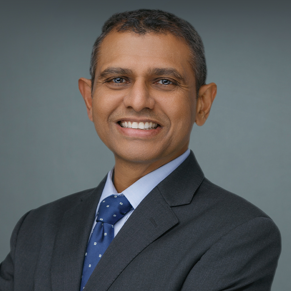 Stephen Thomas, MD | NYU Langone Health