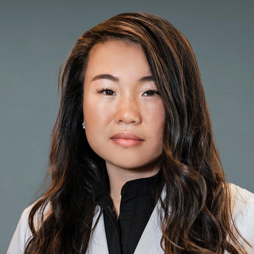 Jacqueline Tin, MD | NYU Langone Health