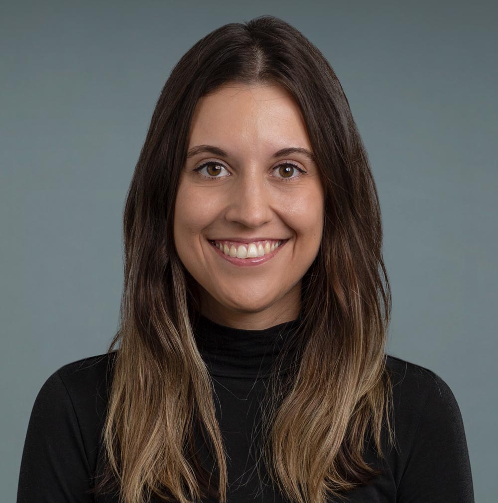 Christine H. Tolias, MD | NYU Langone Health