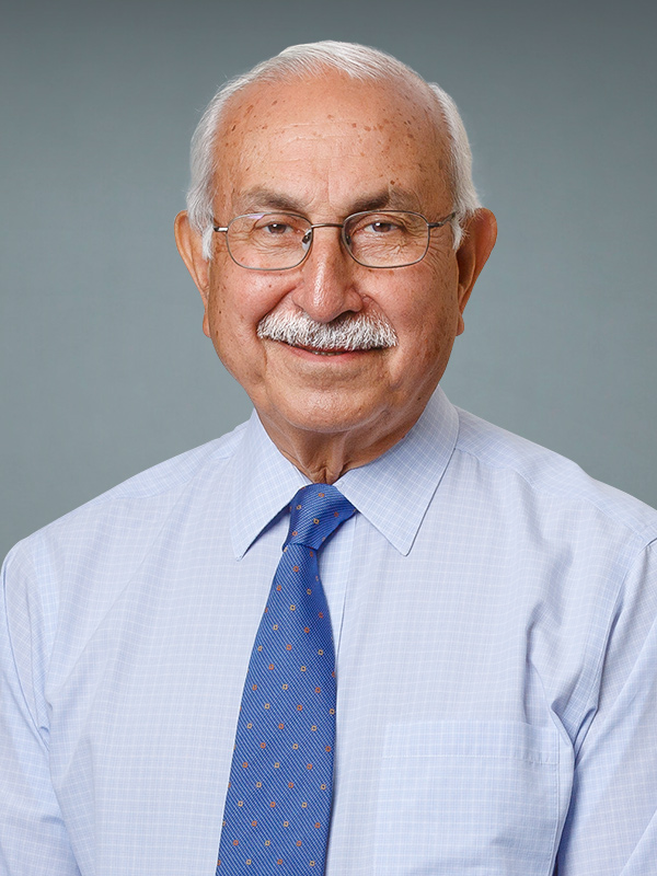 Kidney Cancer | NYU Langone Health