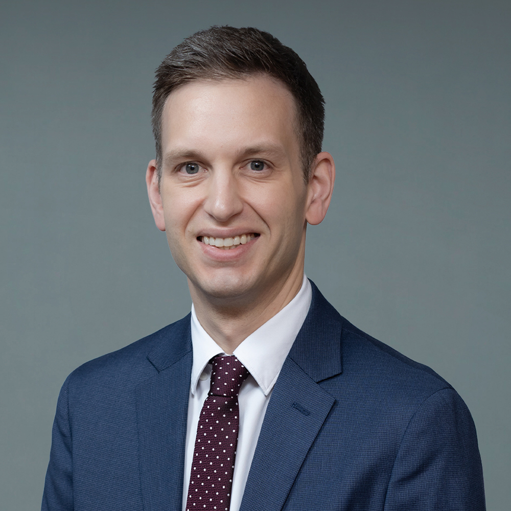 Brett M. Tracy, MD, MPH | NYU Langone Health