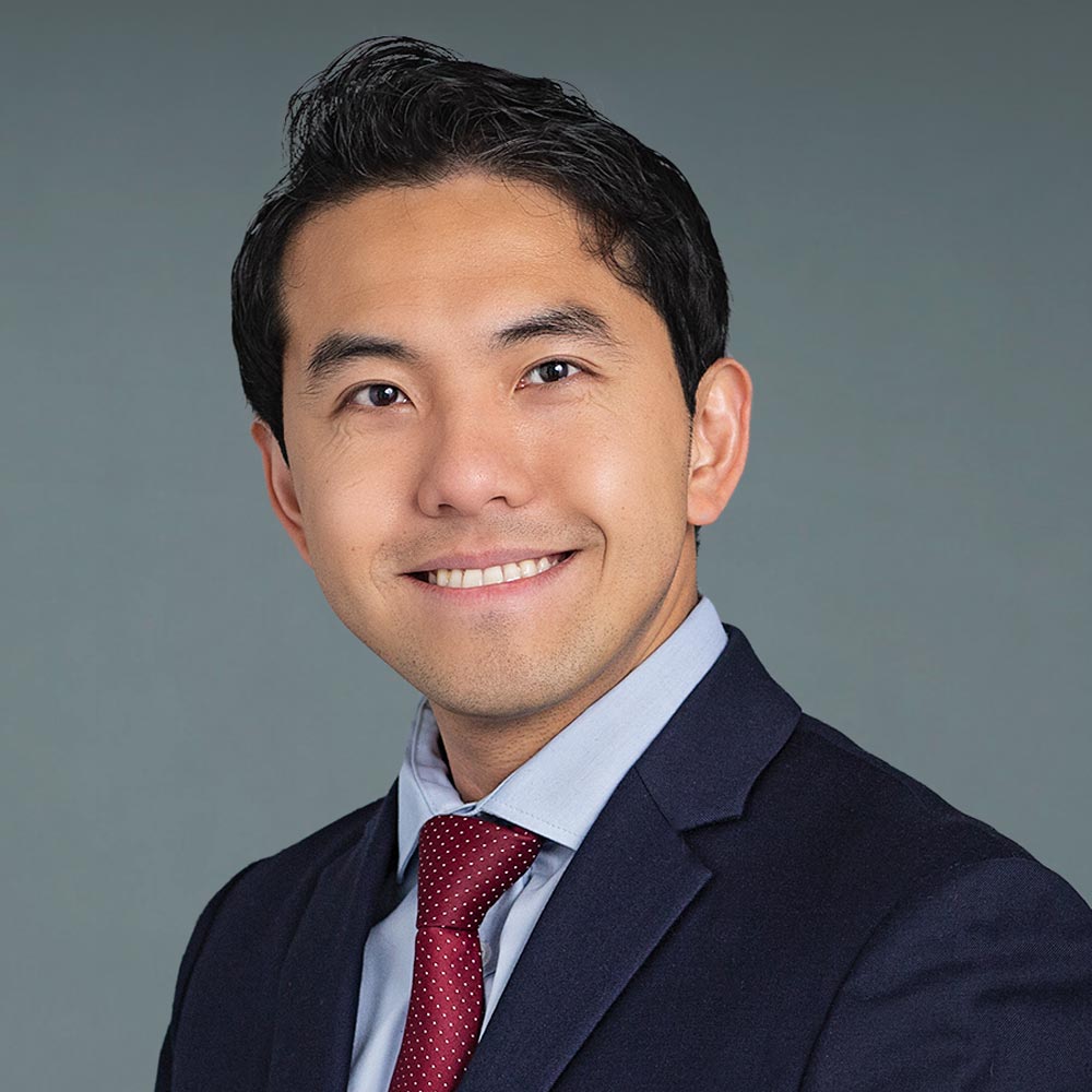 William Tsang's Instagram, Twitter & Facebook on IDCrawl