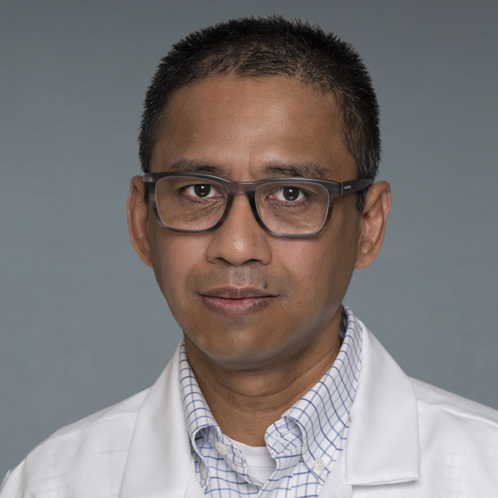 Godfrey Tutay, MD | NYU Langone Health