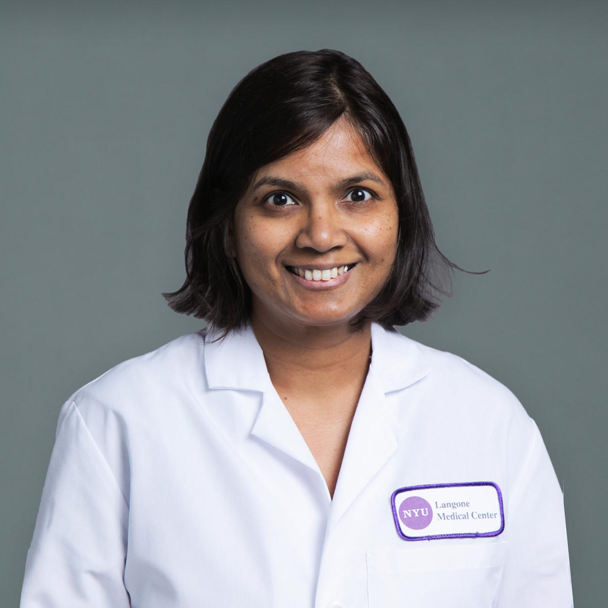 Vidya Valada, MD | NYU Langone Health