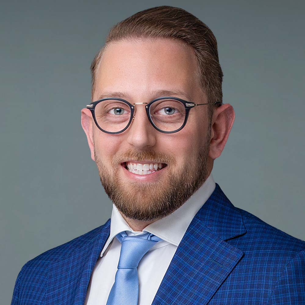 Leah Valenti's Instagram, Twitter & Facebook on IDCrawl