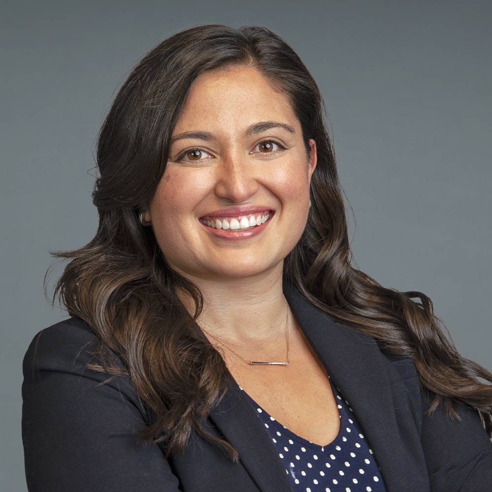 Alexandra N. Vinci, MD | NYU Langone Health