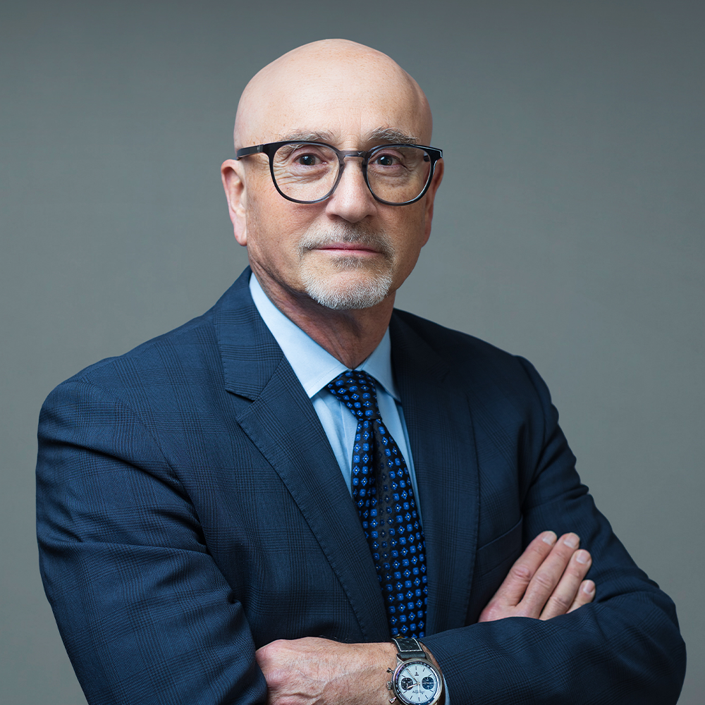 Daniel Wasserman, MD | NYU Langone Health