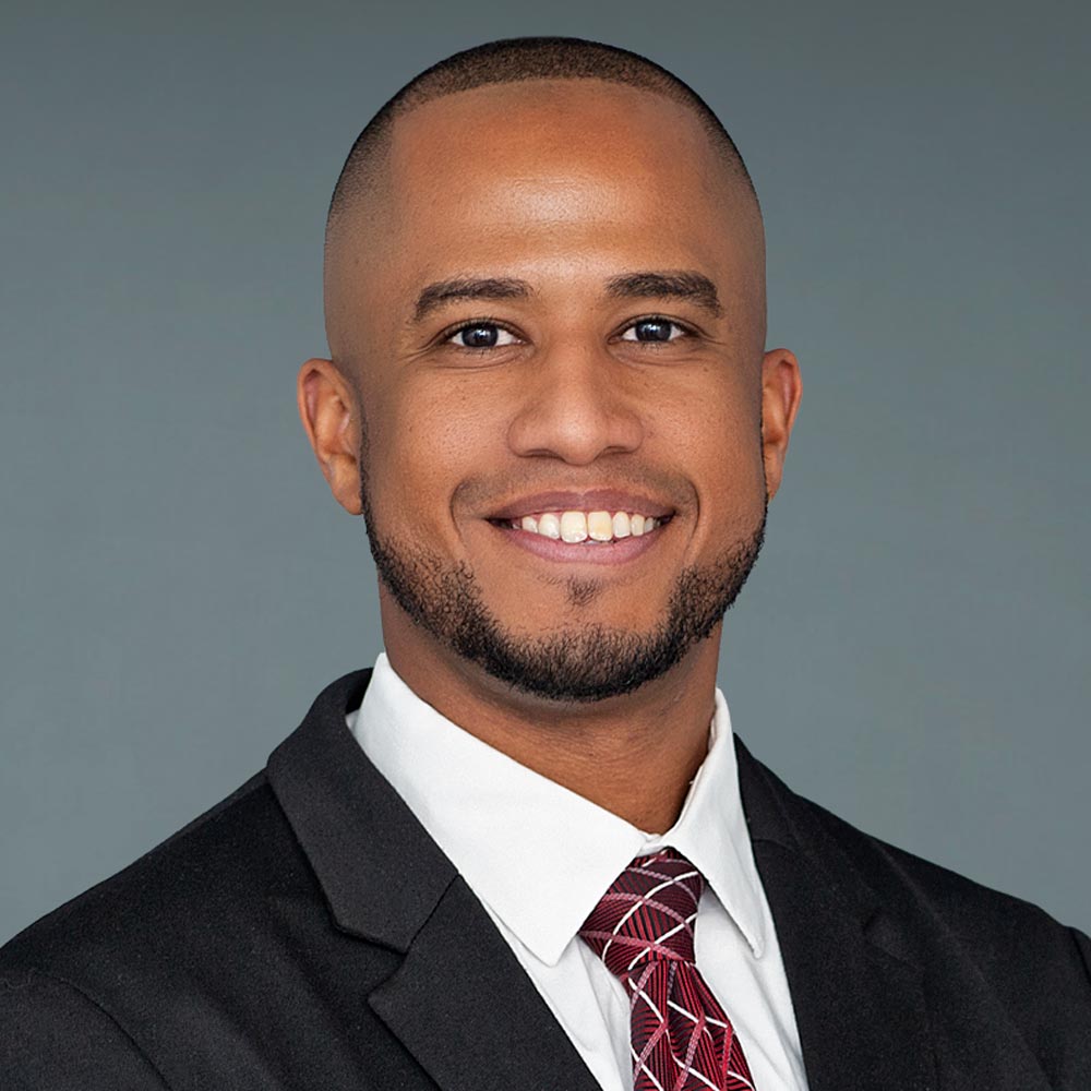 Julian Watson's Instagram, Twitter & Facebook on IDCrawl