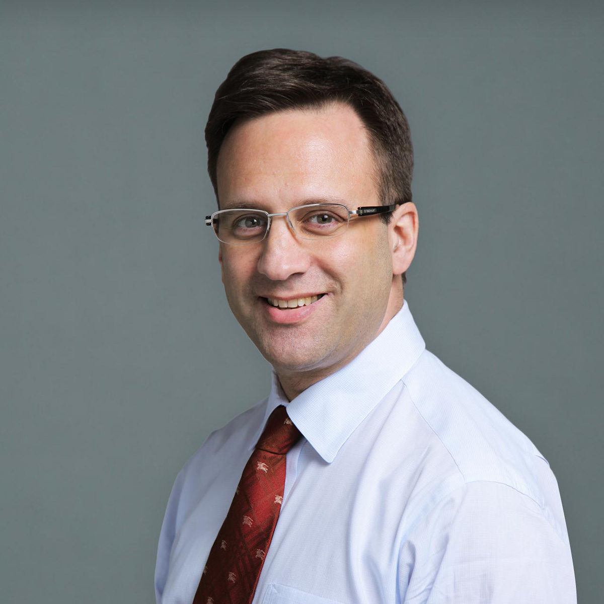 Scott Weber's Instagram, Twitter & Facebook on IDCrawl