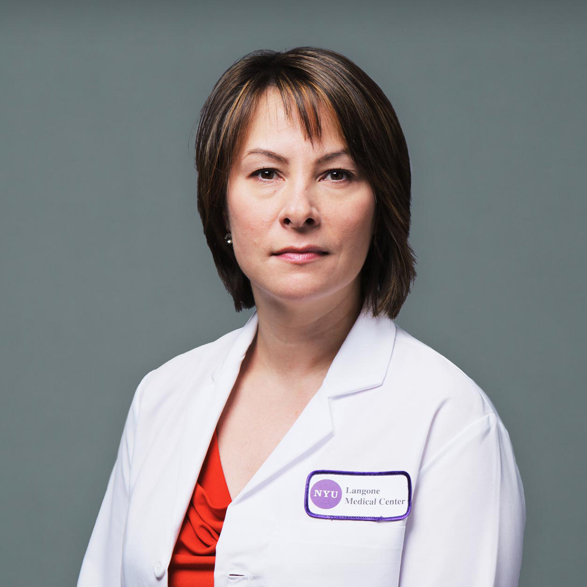 Maj L. Wickstrom, MD | NYU Langone Health