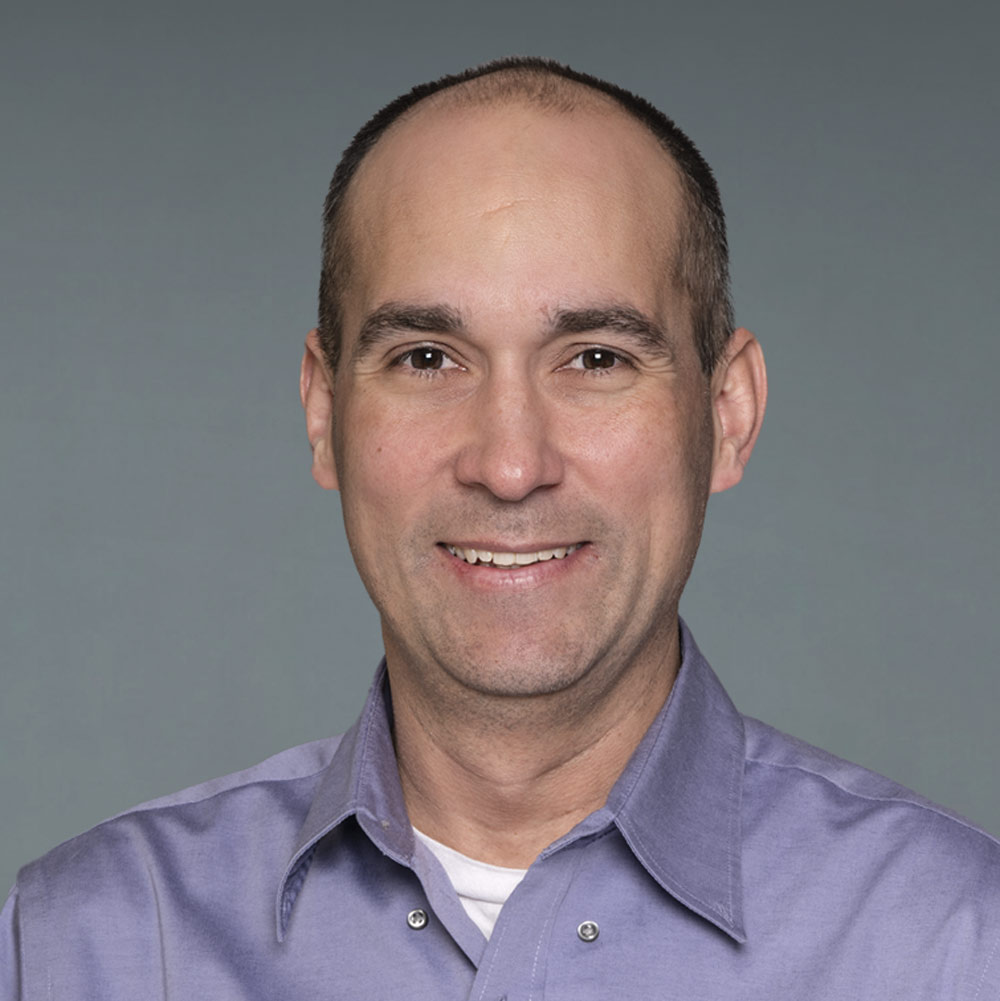 Roman Larsen's Instagram, Twitter & Facebook on IDCrawl