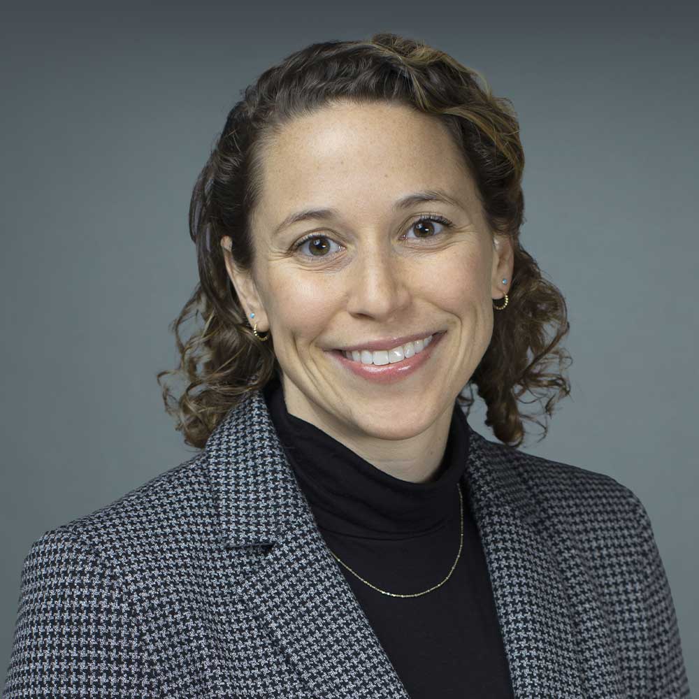 Stacey Wolfson, MD | NYU Langone Health