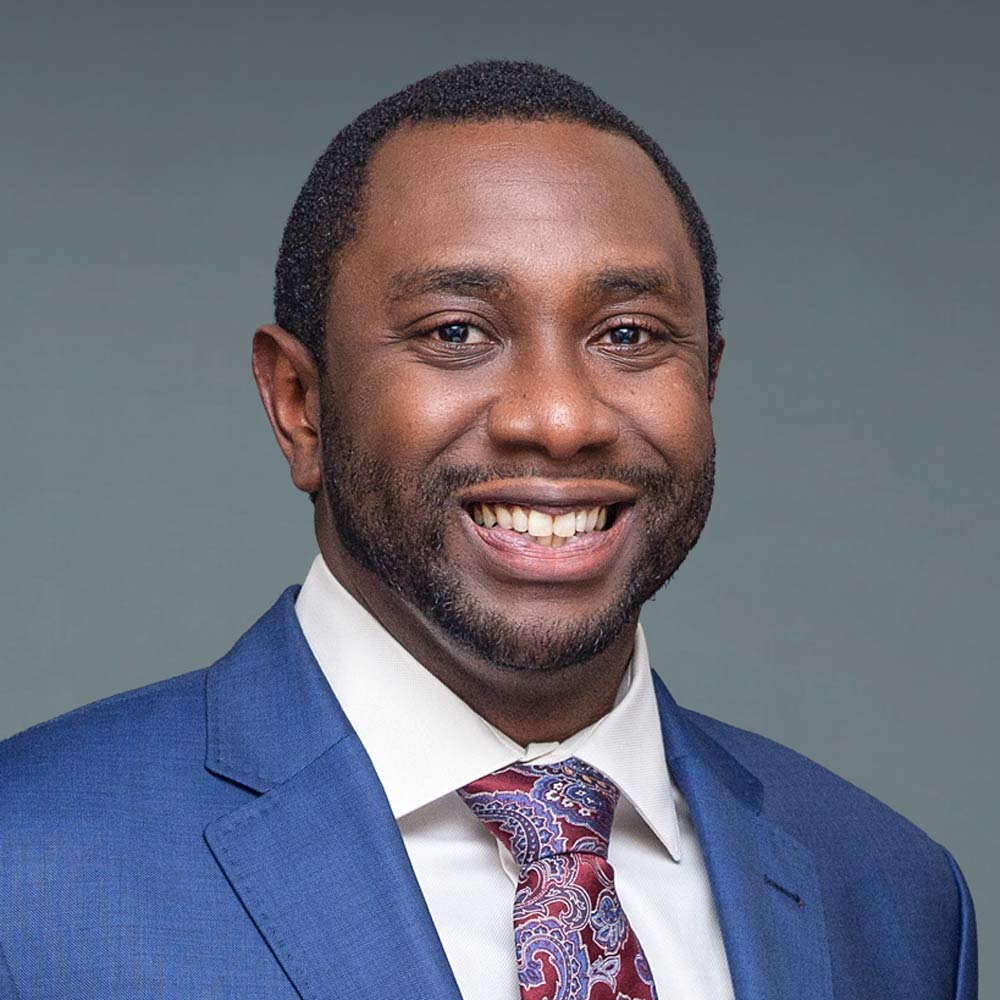 Alex L. Woods, MD | NYU Langone Health